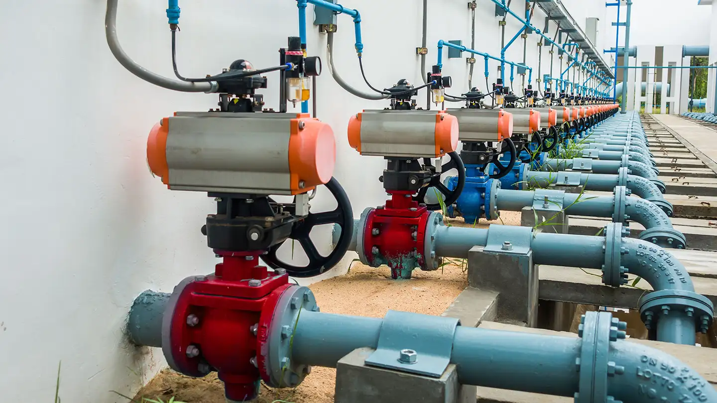 Submersible Sludge Pump Guide | Industrial Use & Pricing